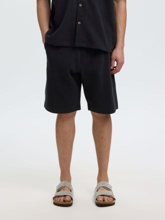 Selected Shorts