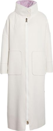 Herno JACKEN & M&Auml;NTEL - M&auml;ntel auf YOOX.COM