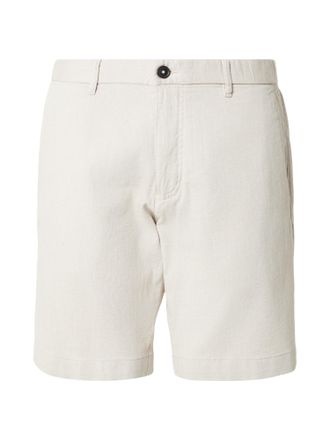 Fynch-Hatton Shorts COLI