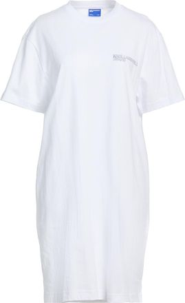Karl Lagerfeld KLEIDER - Mini-Kleider auf YOOX.COM