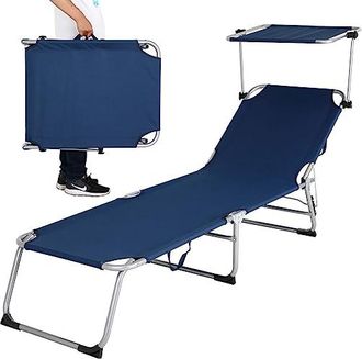 Pratesi Kitchen Tools, Polyester, Multicolor, one Size