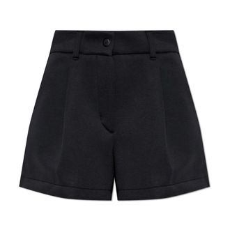 Nike Damen, Sport, Schwarzk, SGr&ouml;&szlig;e