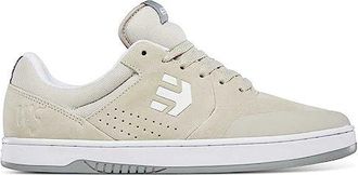 Etnies Homme Marana Shoe Chaussure de Skate, Gris Chaud, 42 EU