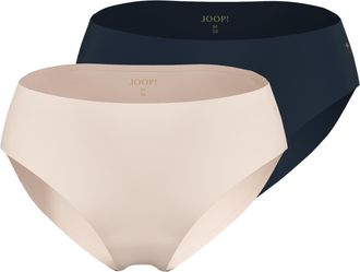 Joop Slip Sensation
