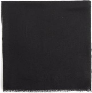 Saison 1865 Etole à fils métallisés Dummy