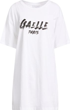 Ga&euml;lle Paris KLEIDER - Mini-Kleider auf YOOX.COM