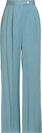 Kaos HOSEN & RÖCKE - Hosen auf YOOX.COM