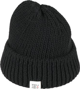 Peuterey ACCESSOIRES - M&uuml;tzen & H&uuml;te auf YOOX.COM