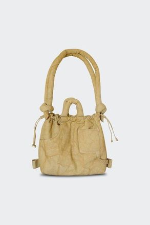 &Ouml;lend Sac - Taille TU