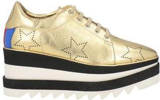 Rick Owens CHAUSSURES - Bottines sur YOOX.COM