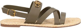 Lola Cruz SCHUHE - Sandalen auf YOOX.COM