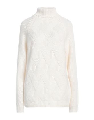 PESERICO STRICKWAREN - Rollkragenpullover auf YOOX.COM