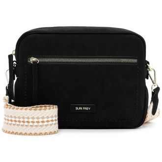 Suri Frey Sac &agrave; bandouli&egrave;re SFY Christy