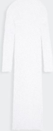 Noisy May Robe - Taille TU