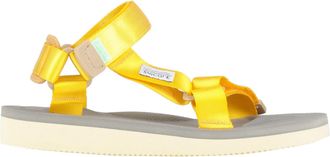 Suicoke SCHUHE - Sandalen auf YOOX.COM