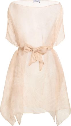 Hopper TOPS - Tops auf YOOX.COM