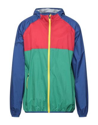Ciesse Piumini JACKEN & M&Auml;NTEL - Jacken und Anoraks auf YOOX.COM