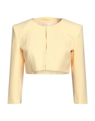 Patrizia Pepe ANZ&Uuml;GE und CO-ORDS - Blazers auf YOOX.COM