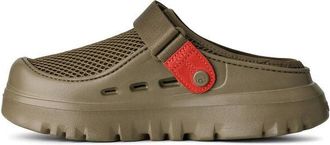 UGG Herren Clogs PEANKMOD BREATHE