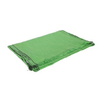Acne Studios Herren, Accessories, Gr&uuml;n, ONE SIZEGr&ouml;&szlig;e