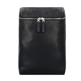 Harolds Rucksack