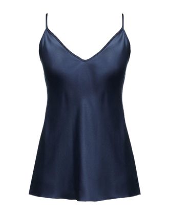 Max Mara TOPS - Tops auf YOOX.COM