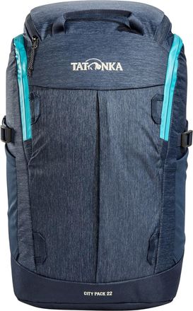 Tatonka Rucksack