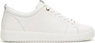 Lasocki Lasocki Sneakers WI23-LIJA-01 Wei&szlig;