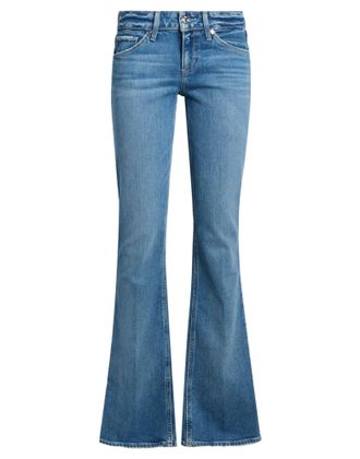 Paige HOSEN & R&Ouml;CKE - Jeanshosen auf YOOX.COM