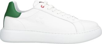 Peuterey SCHUHE - Sneakers auf YOOX.COM