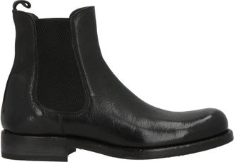 Alberto SCHUHE - Stiefeletten auf YOOX.COM