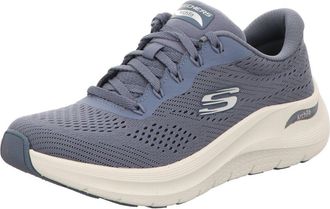 Skechers Skechers -