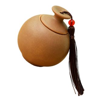 Cabilock Balsam-box Luftdichtes Keramikgefäß Kanister Für Kaffeebohnen Keramik Kanister Kaffeebehälter Süßigkeitenbehälter Aus Keramik Keramikkanister Küche Le