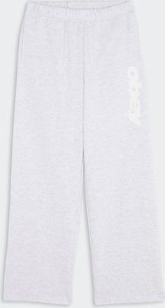 Obey Pantalon de surv&ecirc;tement - Taille XS