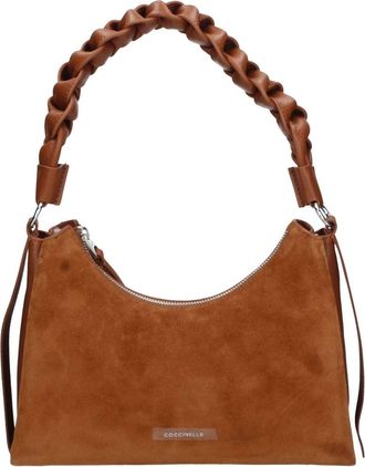 Coccinelle Coccinelle -