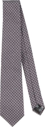 Lanvin ACCESSOIRES - Krawatten & Fliegen auf YOOX.COM