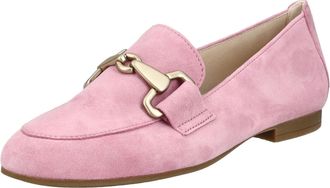 Gabor Slipper