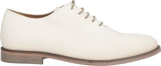 Moma SCHUHE - Schn&uuml;rschuhe auf YOOX.COM