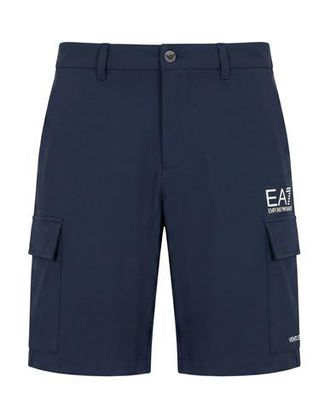 Emporio Armani BAS - Shorts et bermudas sur YOOX.COM