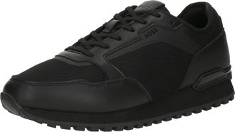 BOSS Sneaker Parkour-L
