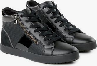 Geox Baskets Blomiee