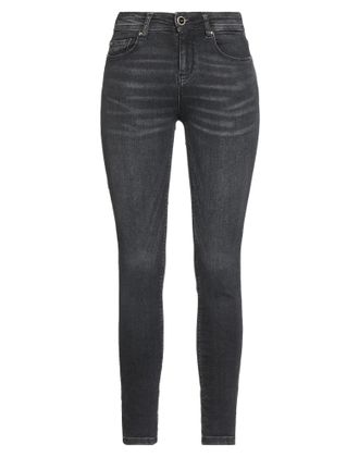 Gaud&igrave; HOSEN & R&Ouml;CKE - Jeanshosen auf YOOX.COM