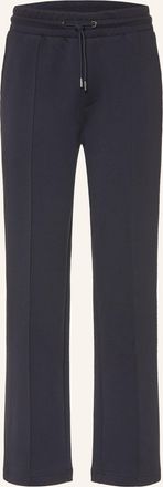 Reiss Reiss Sweatpants Form blau