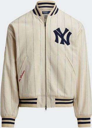 Polo Ralph Lauren Veste - Taille XL