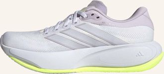 adidas Supernova Prima 3 Laufschuh lila