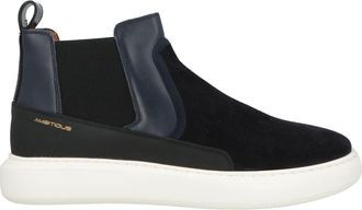 Ambitious SCHUHE - Stiefeletten auf YOOX.COM