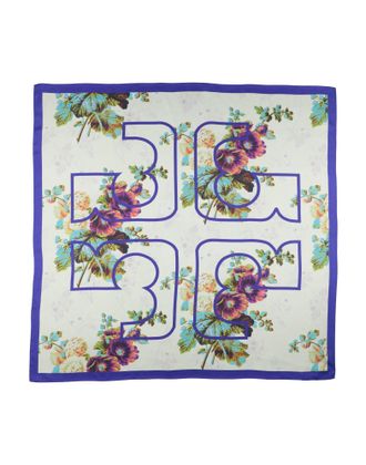 Tory Burch ACCESSOIRES - Schals auf YOOX.COM