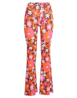 MC2 Saint Barth GWENDA