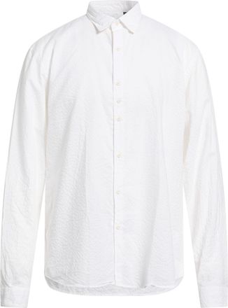 Costumein TOPS - Hemden auf YOOX.COM