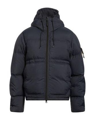 Stone Island MANTEAUX - Doudounes plume ou synth&eacute;tique sur YOOX.COM